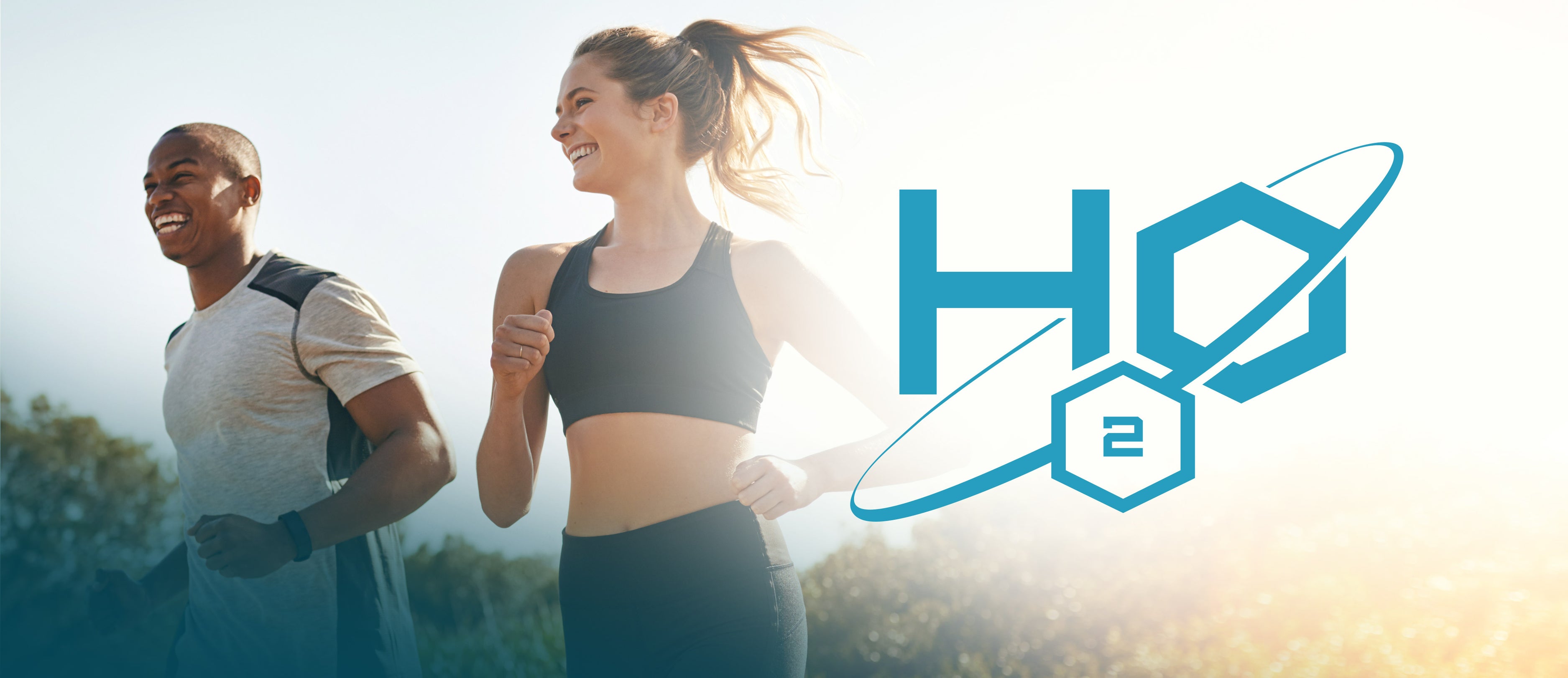 Athlete Application – Cellutrex