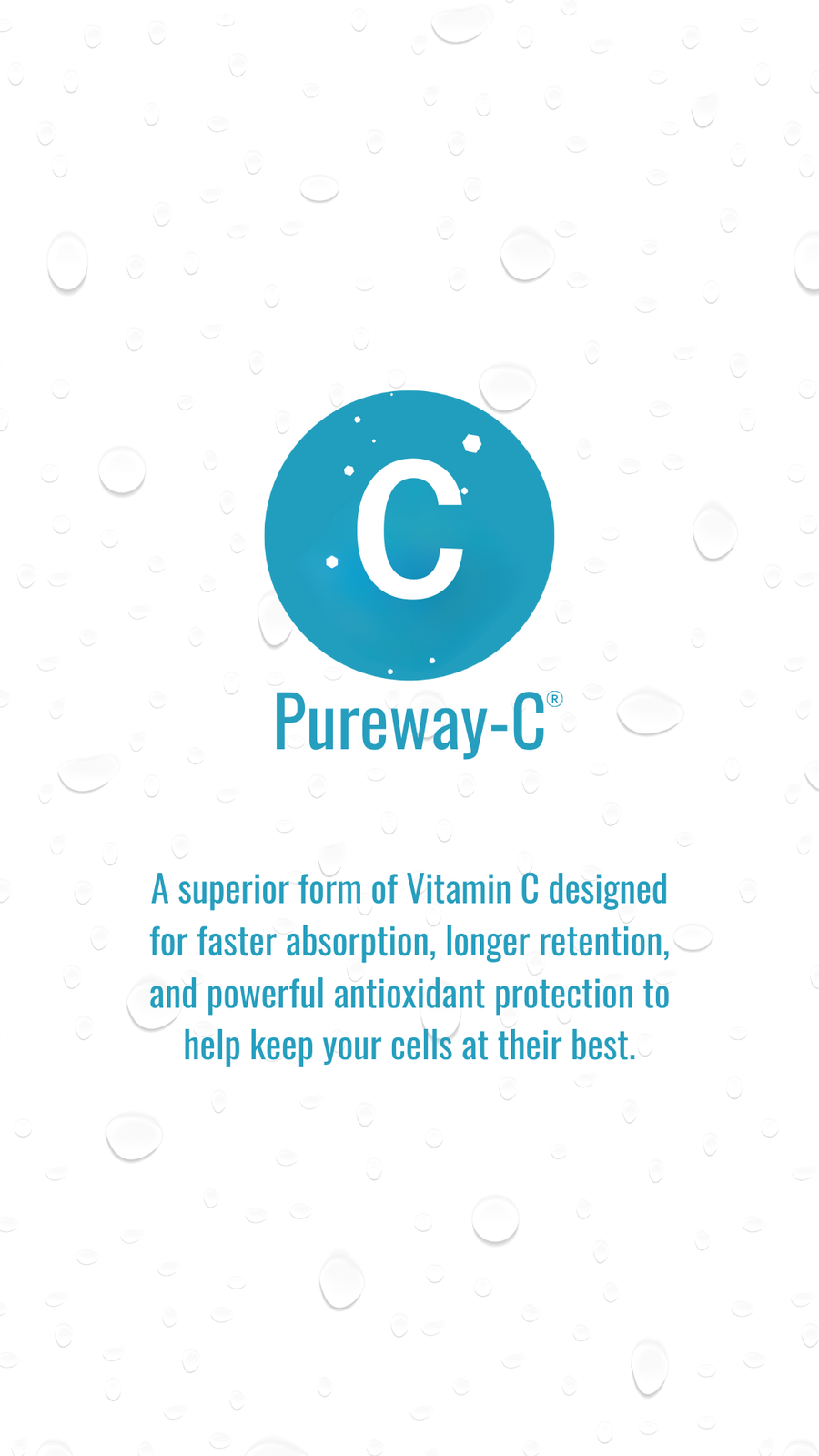 Cellutrex® - Zero Sugar Electrolyte Powder