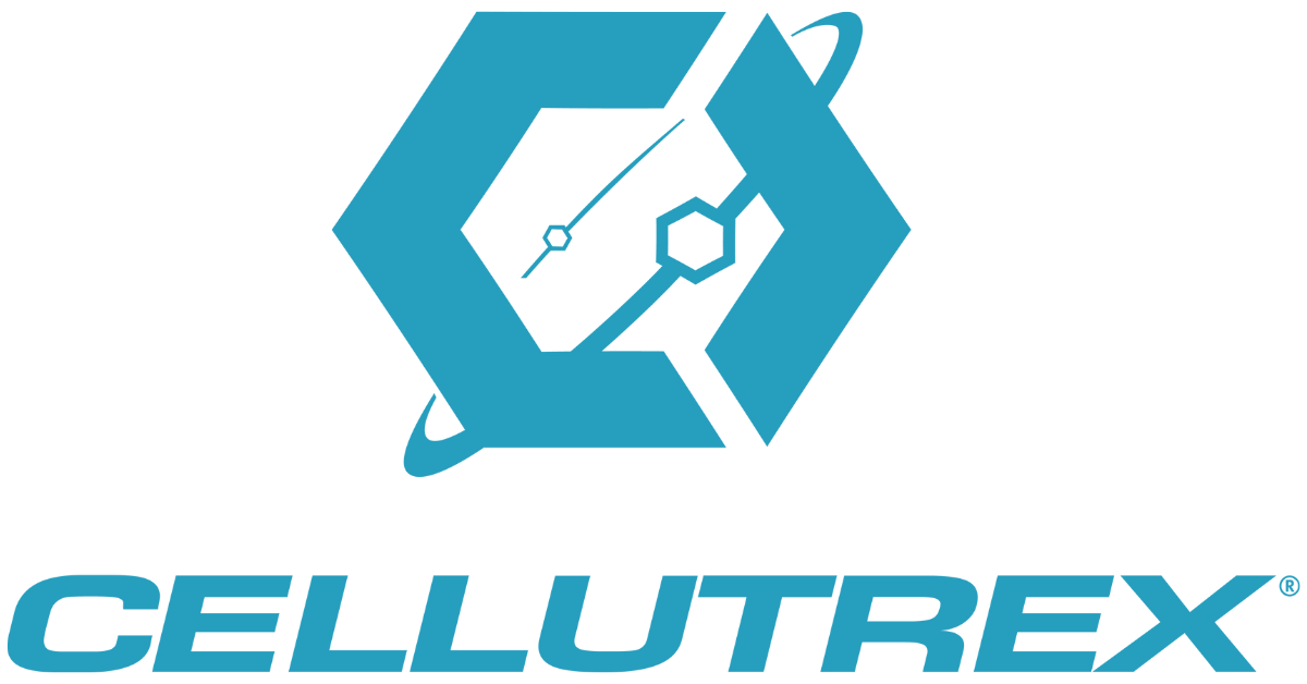 Cellutrex® - Zero Sugar Electrolyte Powder