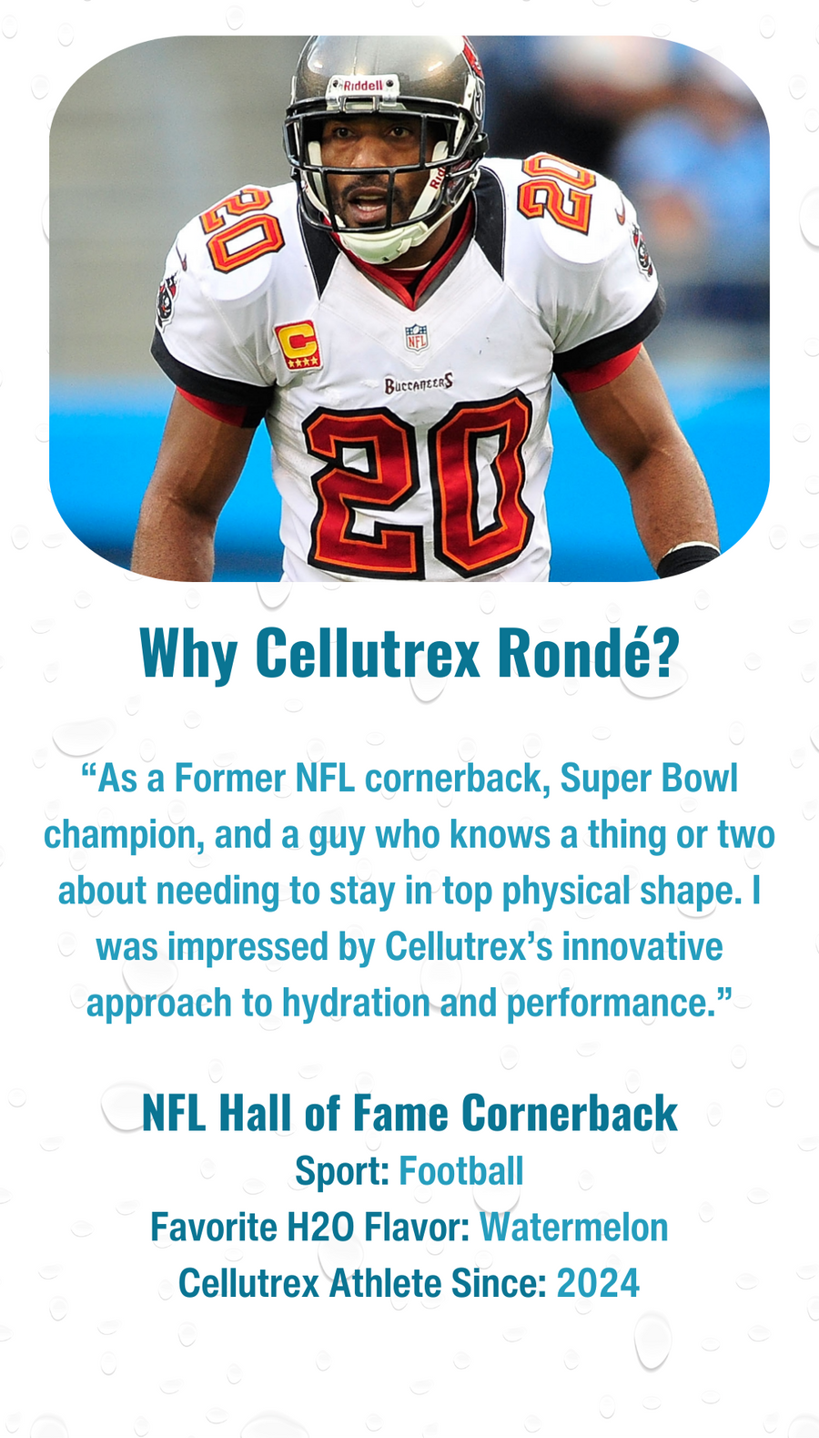 Team Cellutrex